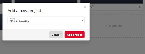 Self-Hosting n8n – Your Automation Sidekick (with a Dash of AI)