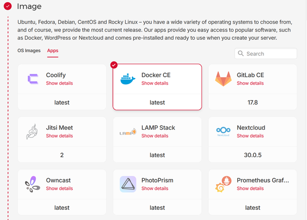 Self-Hosting n8n – Your Automation Sidekick (with a Dash of AI)