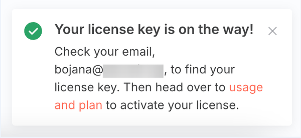 Self-Hosting n8n – Your Automation Sidekick (with a Dash of AI)